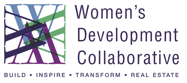 Home - Women's Development Collaborative